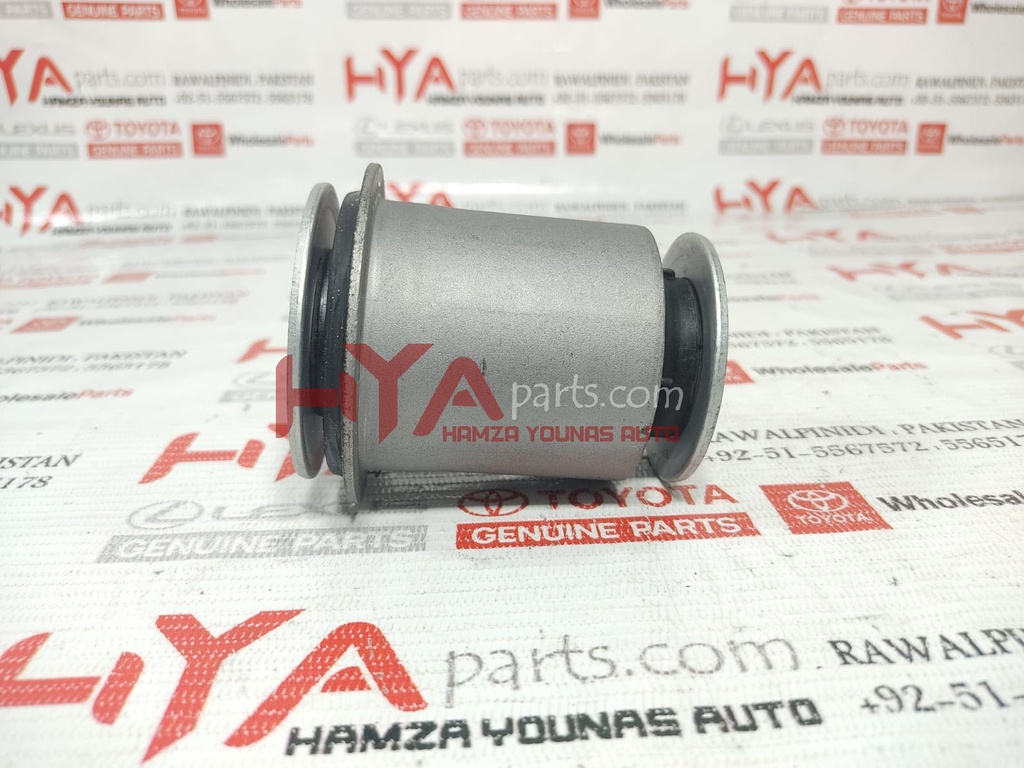 BUSH, LOWER ARM | H Y A parts